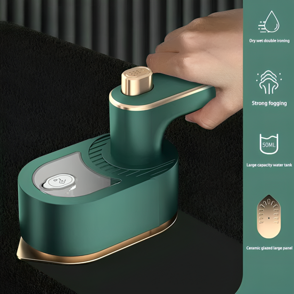 Färg: Vit (begränsat lager tillgängligt) Vit (begränsat lager ...