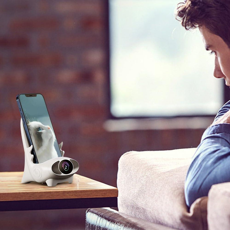 Dagserbjudande: 1 styck 1 styck 2 stycken