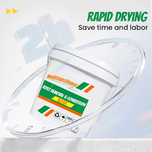 local_offer Last chance Black Friday - Spara 340 kr ! 🤍 local_offer